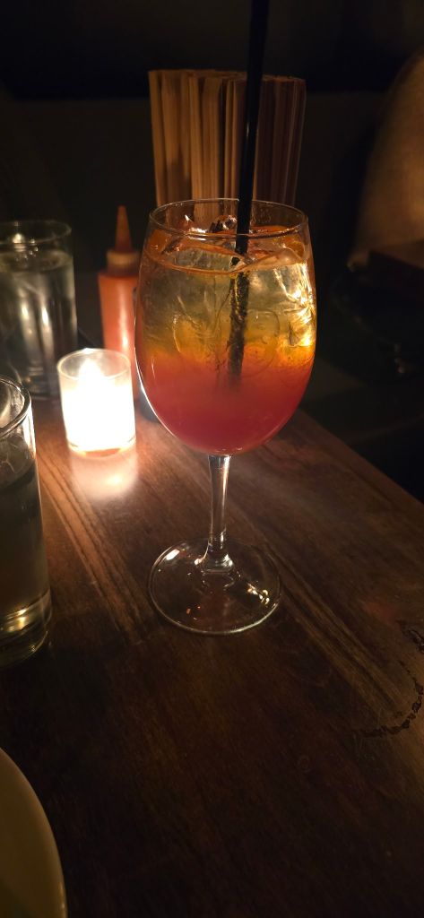 Dry January 2026: Where to Find Great Mocktails in Philadelphia